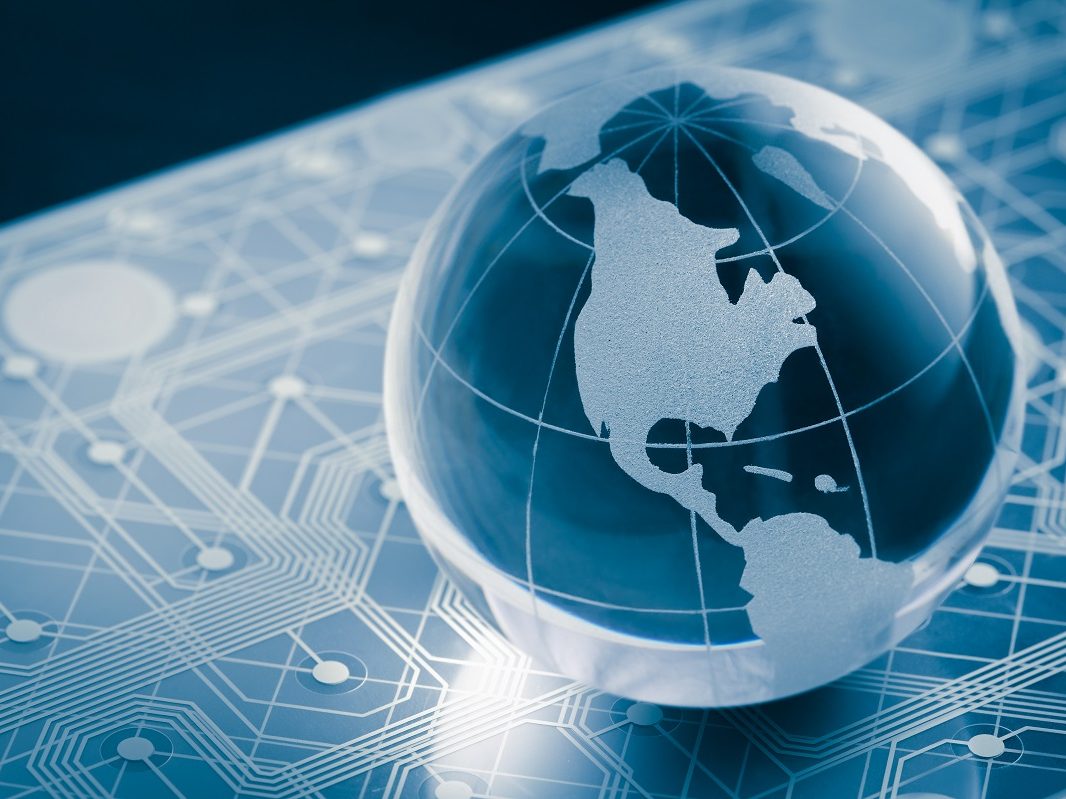 Where to Authenticate a Canadian Document | International Documents Canada Where to Authenticate a Canadian Document | International Documents Canada