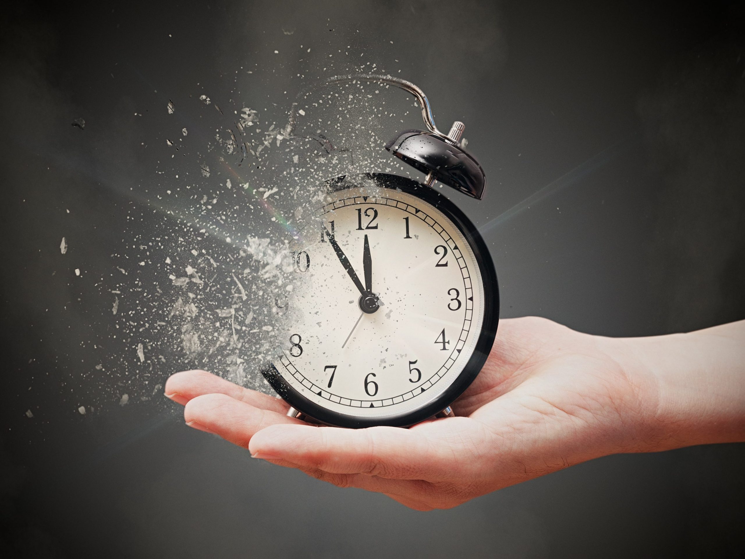 IDC | Expert Document Authentication & Legalization